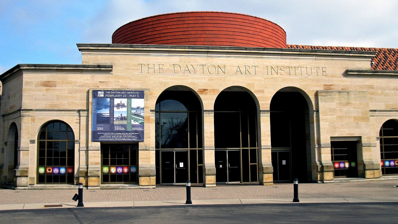 Art Institute Of Miami Reviews - Review Choices