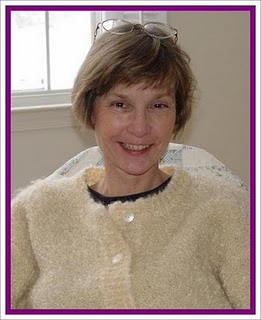 Juvenil, fantástica y la que se tercie: "Almas gemelas" de Elizabeth ...