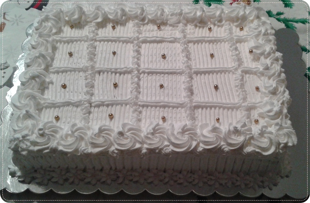 Torte galerija slika