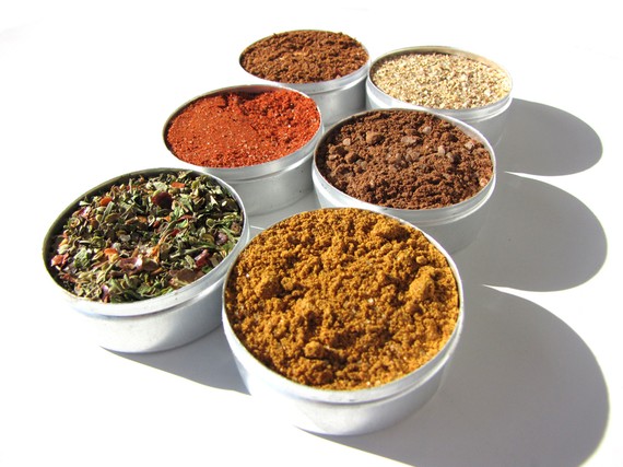 COSAS DE PALMICHULA: EXPLOSIÓN DE COLORES, EXPERIMENTO DE SABORES