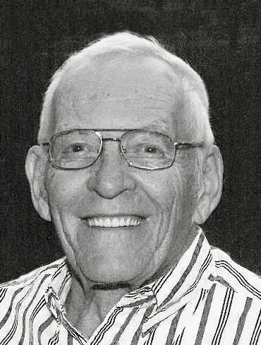 Brian Wipf's Instagram, Twitter & Facebook on IDCrawl