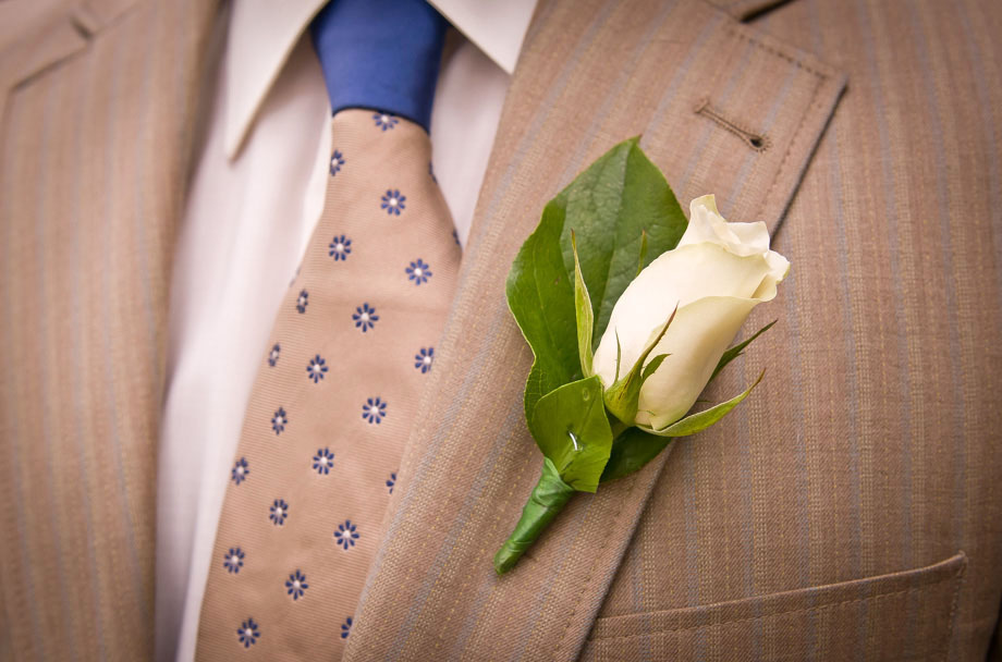 Andrew Fowler Photography: May 2012