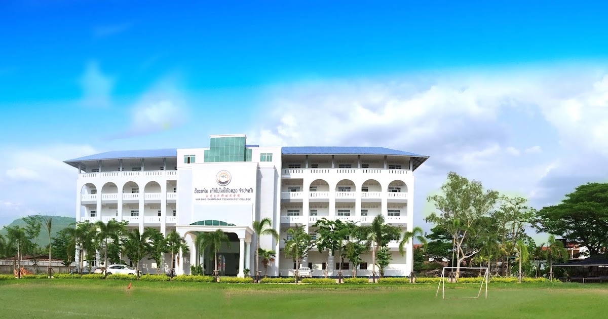 HTC College: ກ່ຽວກັບ About