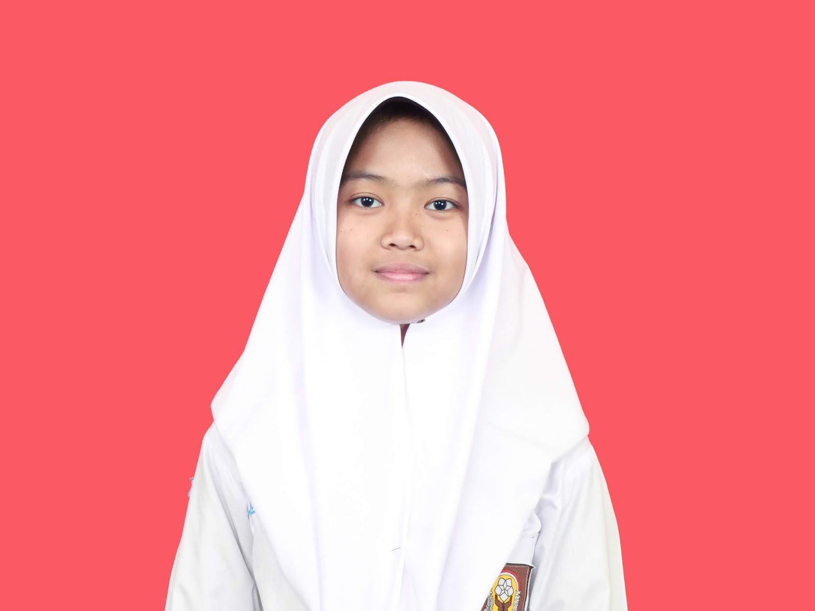 Blog Belajar Photography: Jenis dan teknik pengambilan gambar pada ...