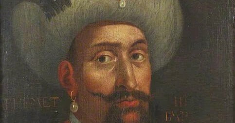 All About Royal Families: Today in History - December 22nd. 1603 ...