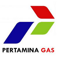 PT.Pertamina Gas | Bursa Lowongan Kerja Swasta CPNS 2013-2014