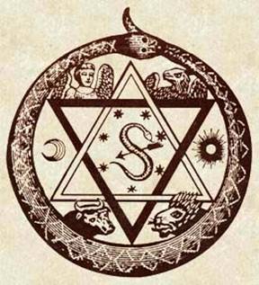 TEOSOFÍA Y SOCIEDAD TEOSÓFICA | La Clave de La Teosofía