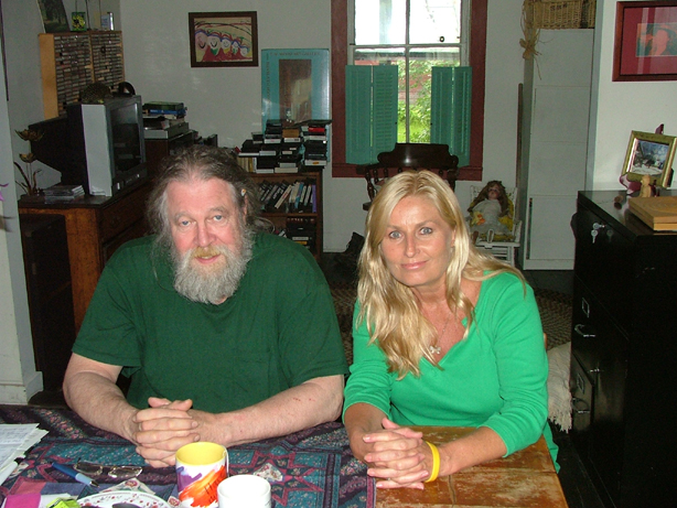 john philpin Wallpapers | modeling Hot