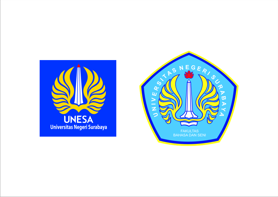 Logo Unesa