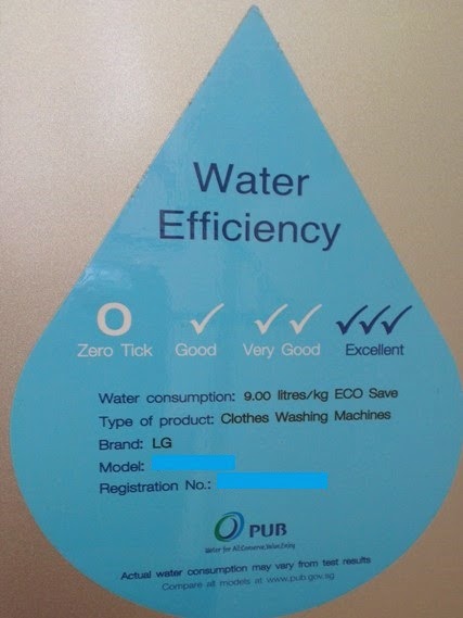 Singaporean User Guides: Renovating your HDB Flat - Service Yard ...