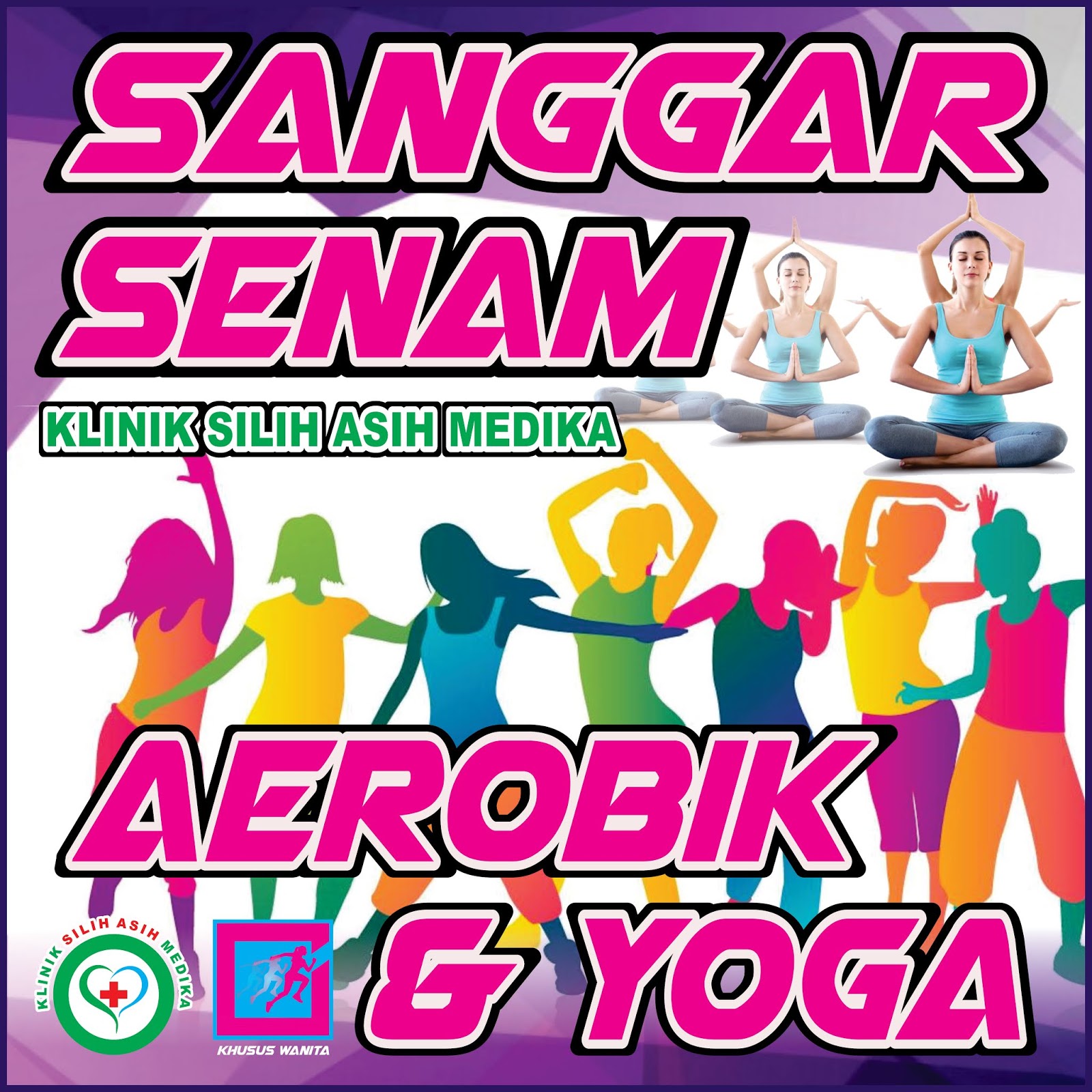 JE.Design Grafis: November 2018