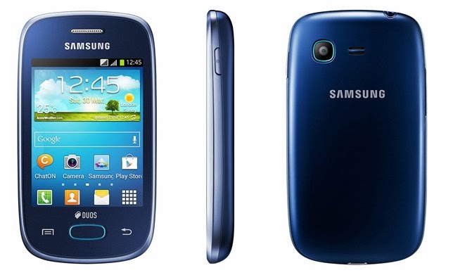 Top 5 Samsung Galaxy phone below RM400 Online - updated ~ Buy Samsung ...