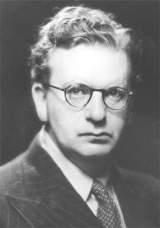 John Logie Baird - SinElectronic