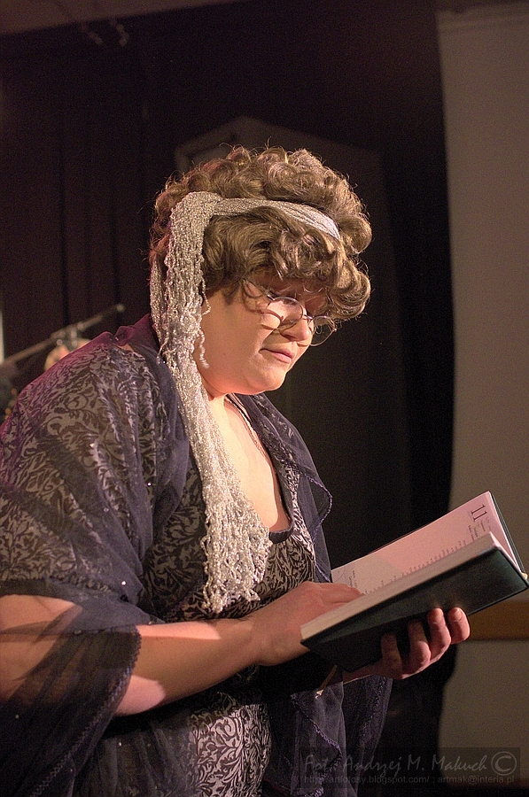 Kronika kulturalna 2013