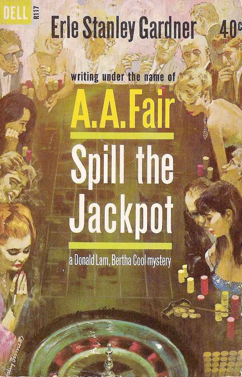 The Geeky Nerfherder: Artist Spotlight: The Art Of . . . Harry Bennett