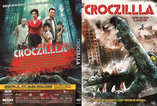 All HD MOVIES ONLINE