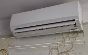 spesialis custom akrilik jakarta: buat penutup/penahan ac dari acrylic ...