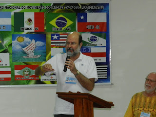 Fraternidade Nossa Senhora da Assunção - Ceará: ALÉM DAS IDEIAS ...