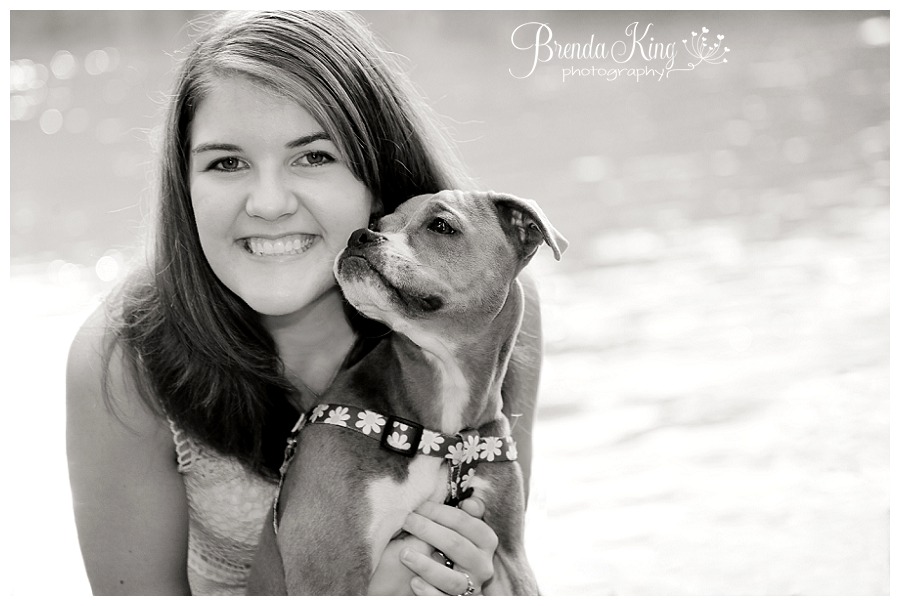 Brenda King Photography