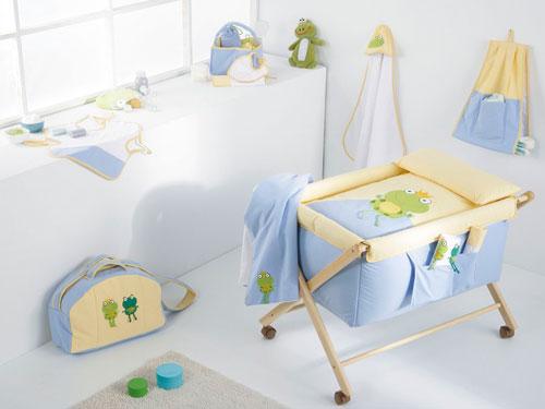 Accesorios para bebé - Imagui