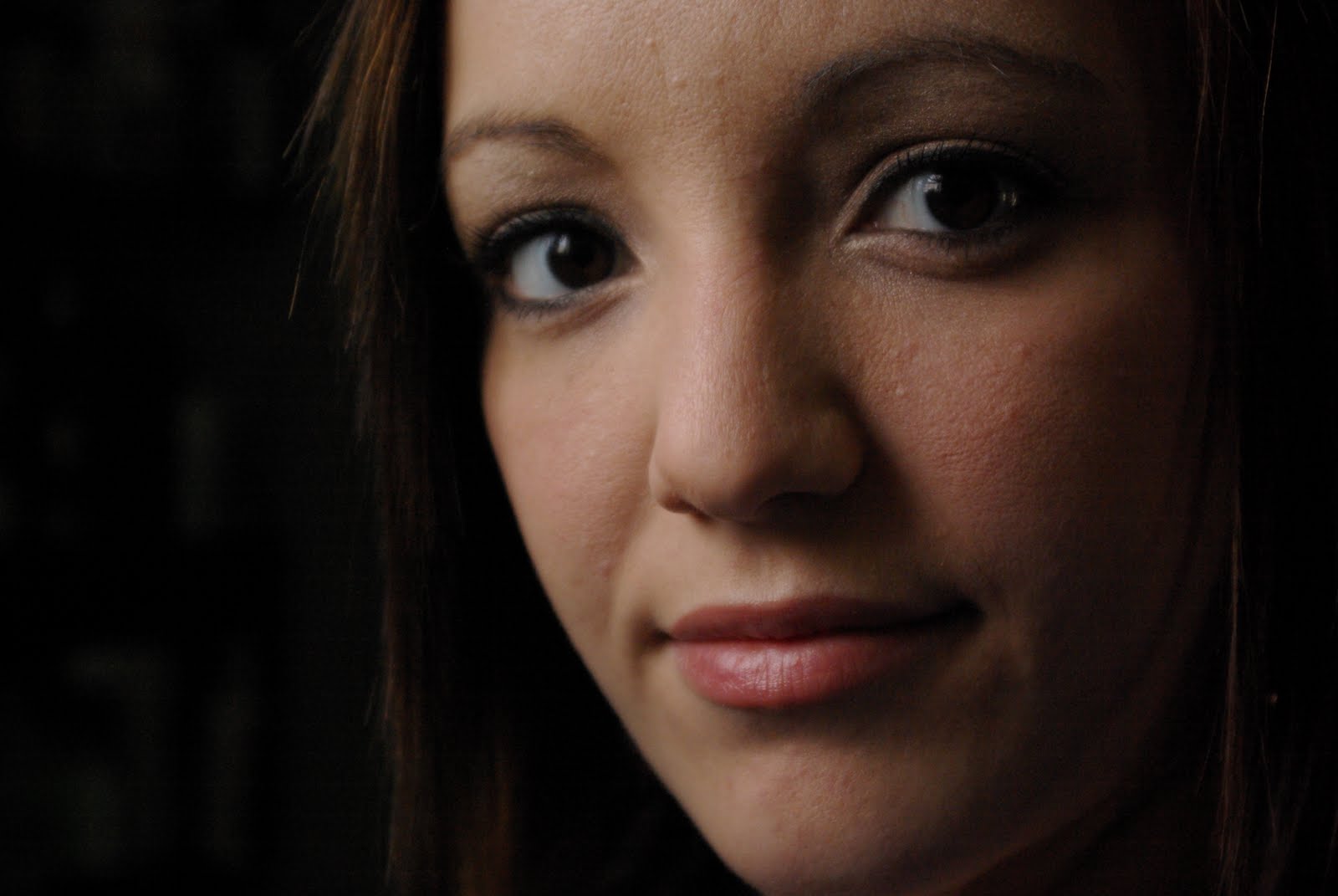 Misty Hammond Photography: August 2011