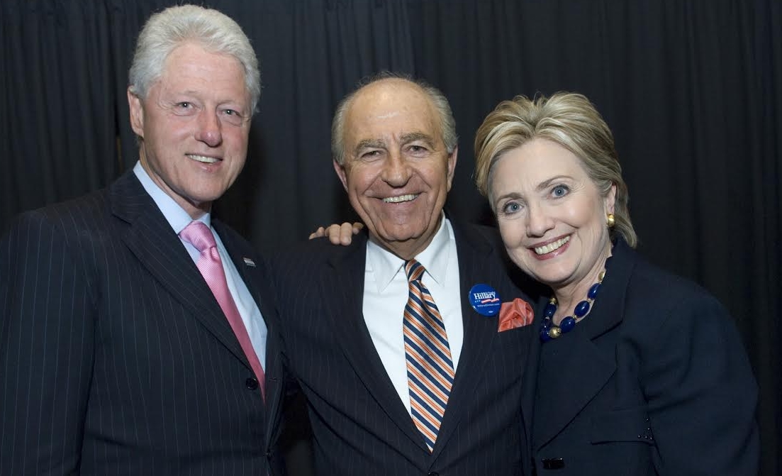 Δραση στο Ωραιοκαστρο: Συλλαλητήριο για τη Μακεδονία με ομιλητή έναν ...