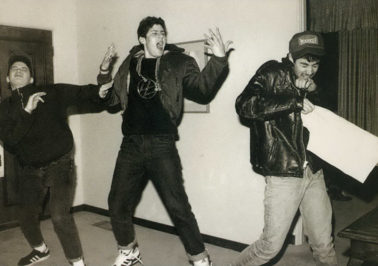 S>C.: Recceswinth's 7th c. votive crown + Visigoth trendsetting