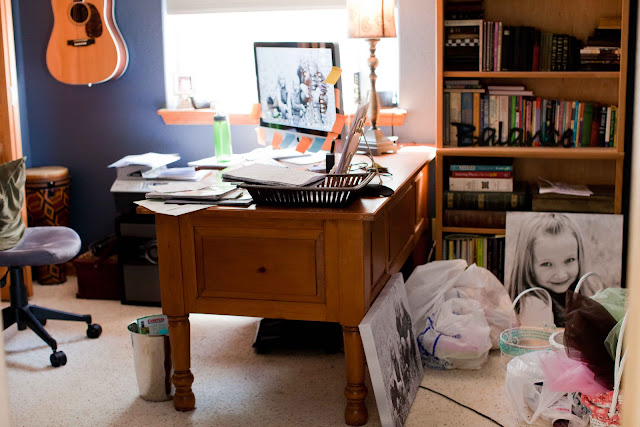 Organized Chaos: Randomness At It's Best