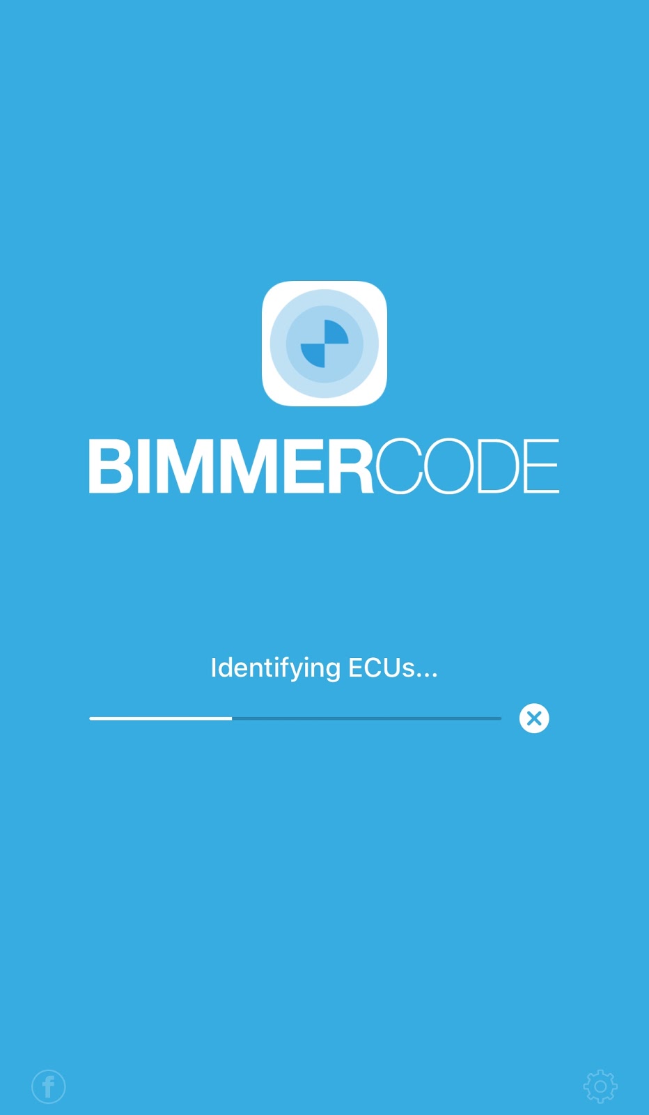 Bimmer Crew: [Coding] Bimmercode Export mode 활용