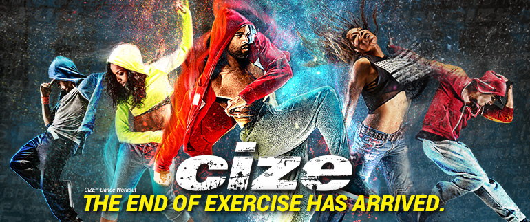 What is CIZE? + My Meal Plan, Grocery List, & Tips On Getting Started ...