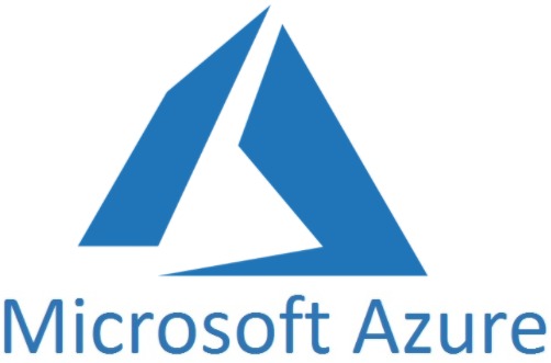 Script To Clone Azure Network Security Groups Nsgs In Powershell ~ Bauer Power Media