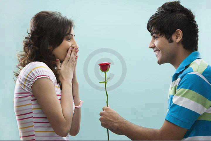 Romantic Profile Pictures For Facebook [Best Collection] | Youths Area