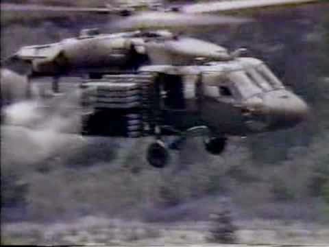 វិទ្យាសាស្រ្តយោធាកម្ពុជា: Minelayer mine dispenser