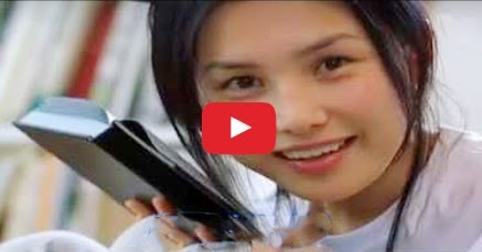 La Belle (Mi In) 2000 Korean Romantic Movie English Subtitles - Good Morning