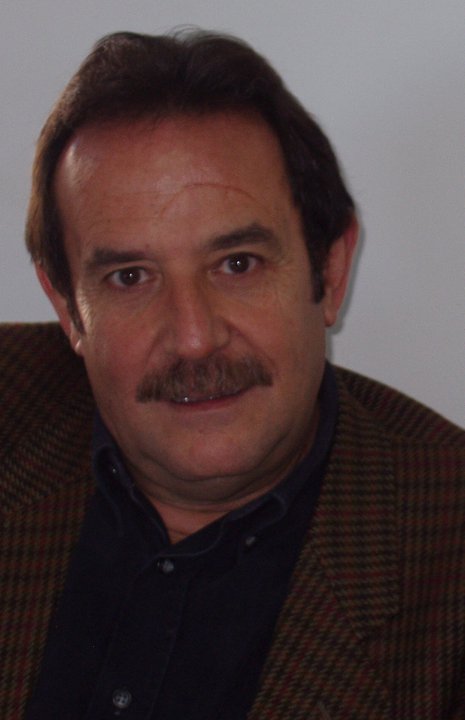 abril 2013 ~ El mirlo de papel