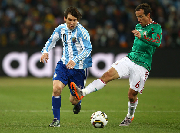 pictures Lionel Messi Argentina v Mexico: 2010 FIFA World Cup - Round ...