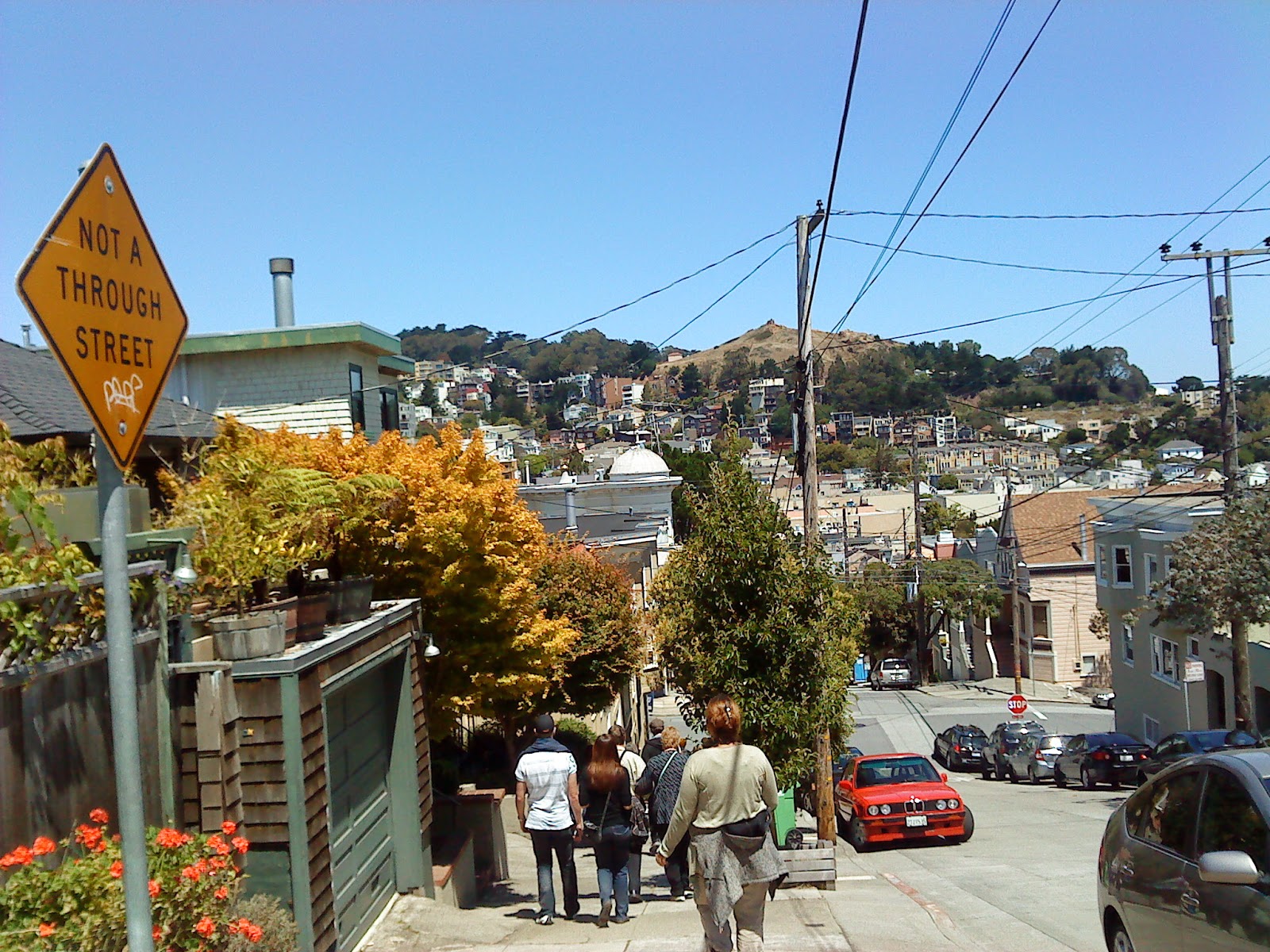 Amazing pictures around the Globe ( E.V.Pita's blog ) / Fotos de mundo ...