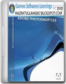 Adobe Photoshop CS2 with Serial Key Full Version Free Download