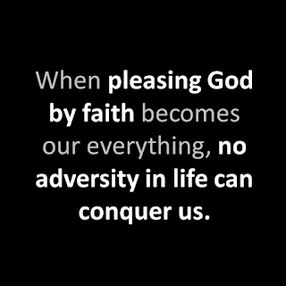 Epitome: Jan van Ruysbroeck’s Heavenly Weal and Hellish Woe