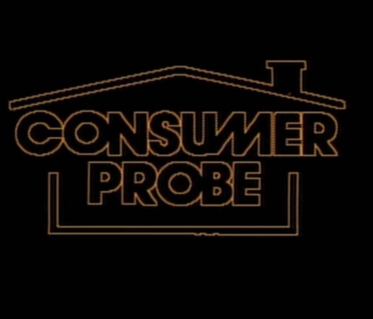 Holiday Film Reviews: Saturday Night Live: "Charles Grodin & Paul Simon"