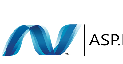 Programacion Orientada a Objetos: ASP.NET