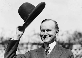 Marshmallow's IMD MBA Experience: A tip of the cap to IMD's support ...