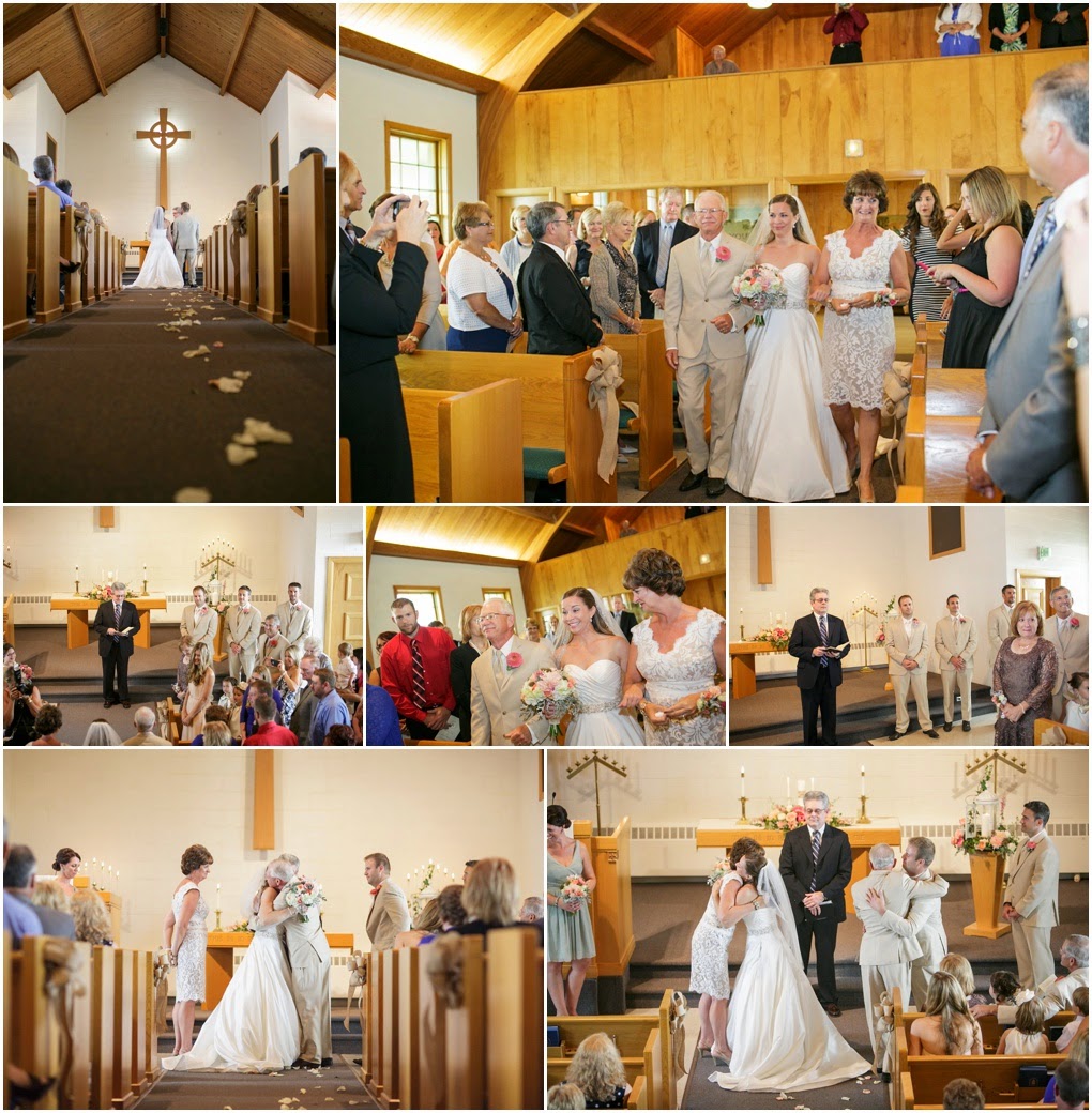 Melissa Jean ~ Lifestyle Portrait and Wedding Photographer: Whitetail ...