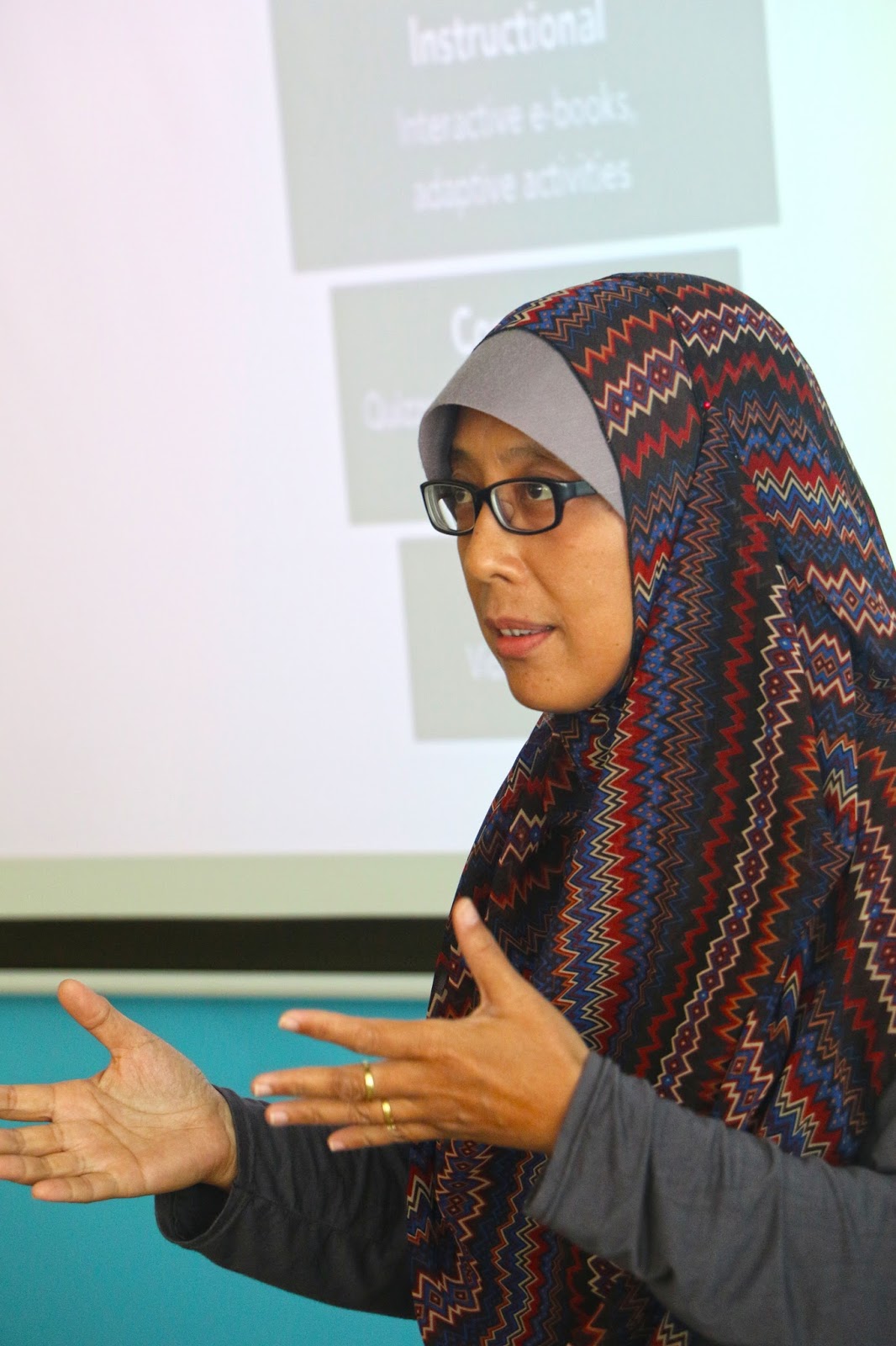 2016 | eLearning Talks