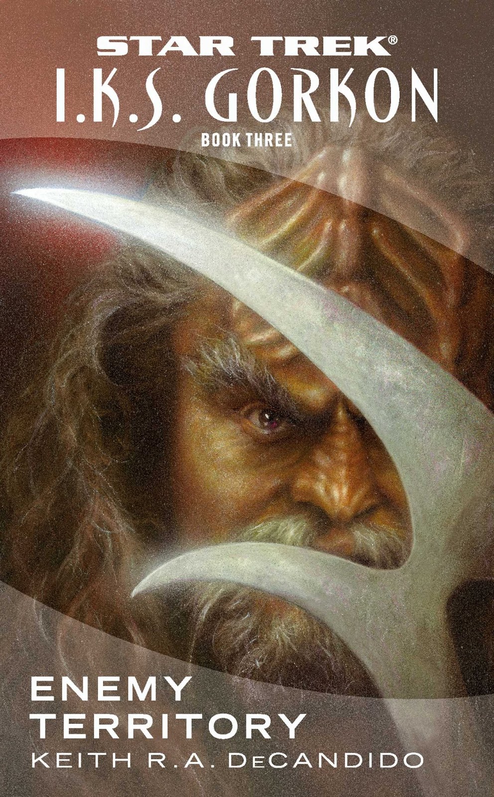 Trek Lit Reviews Enemy Territory trek-lit-reviews-enemy-territory