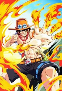Haki One Piece - Who are the users of haki? | Haki One Piece