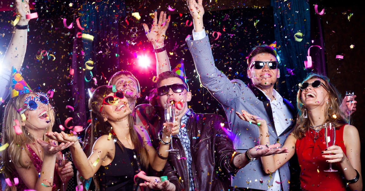 5 Most Unique Prom Entertainment Ideas?