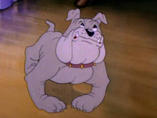 15 FACTS ABOUT TOM AND JERRY