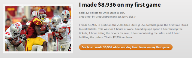 Asiantii Woulard Elite 11 MVP