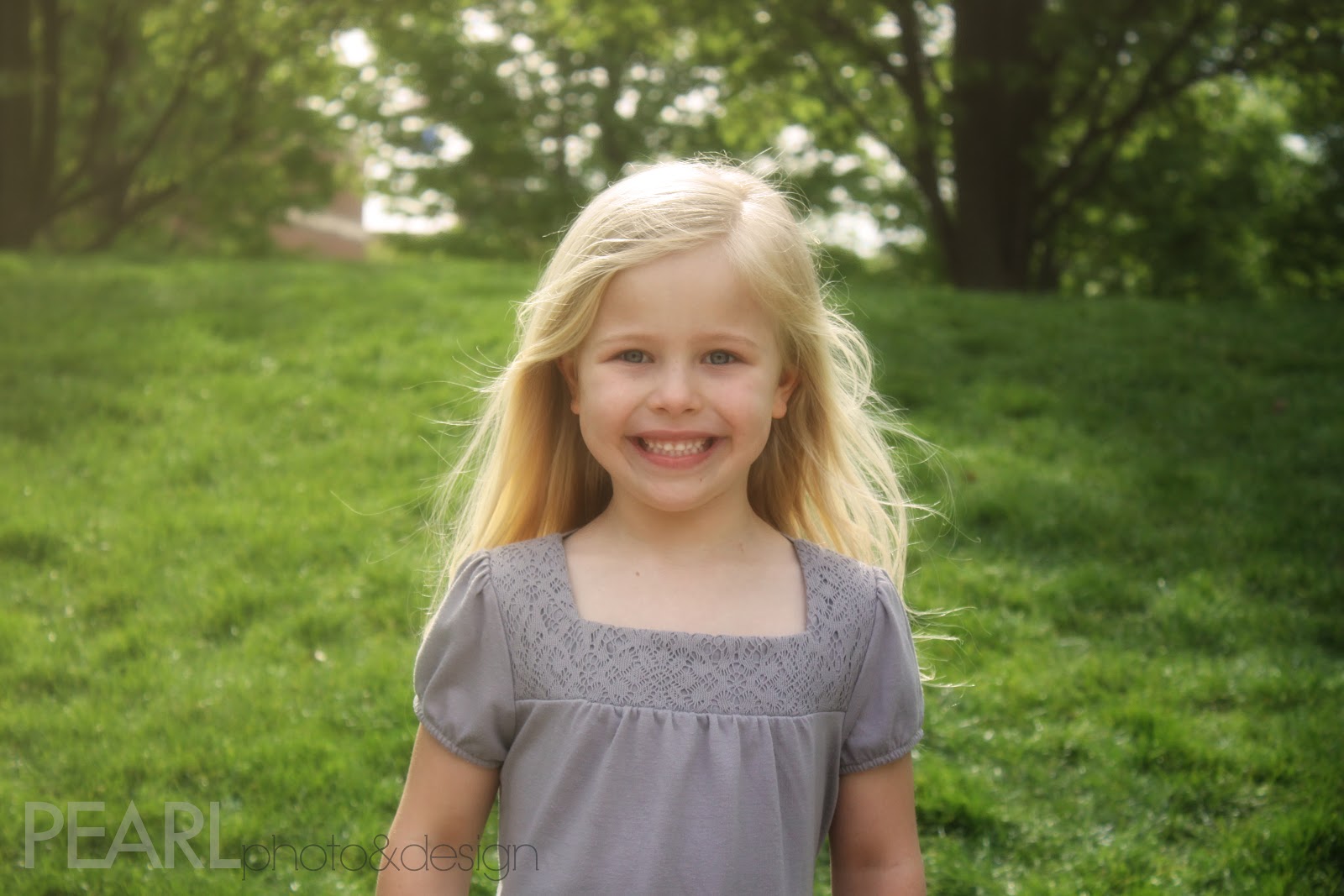 Pearl Photo and Design.: Nielson Family, Part II...too many great ones!